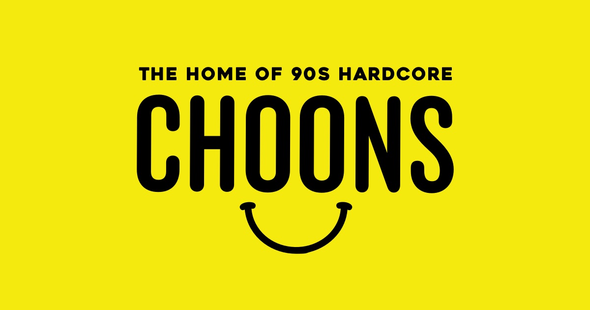 Choons.fm